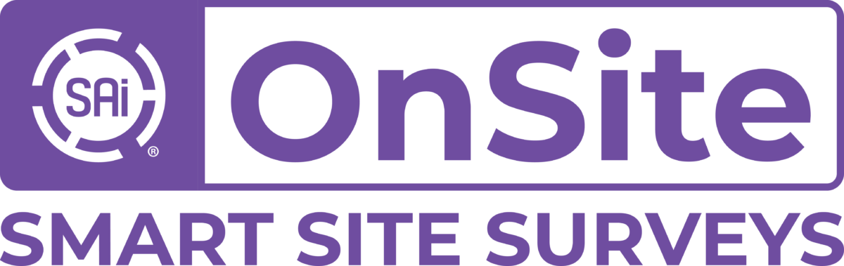 Enroll OnSite Site Survey eCourse - SAi Global Community