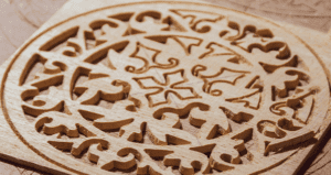 How To Use Enroute Software | Adendo