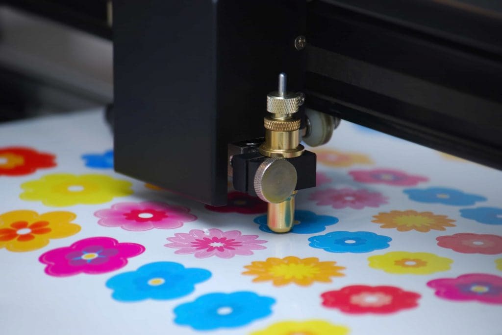 WEBINAR: Print and Cut the Right Way with Flexi Complete - Adendo