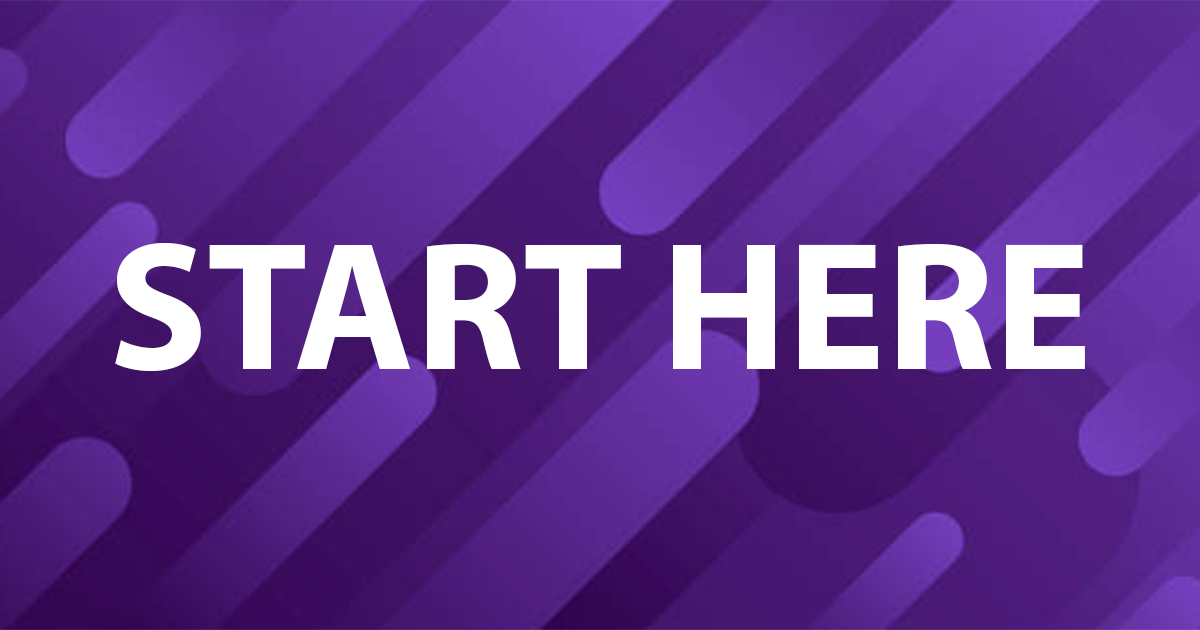 Flexi Complete Update 4919 - SAi Global Community