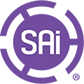 SAi Global Community